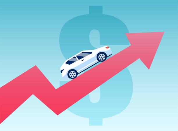 The Real Cost of Getting Your Driver's Licence in Ontario - Driving School